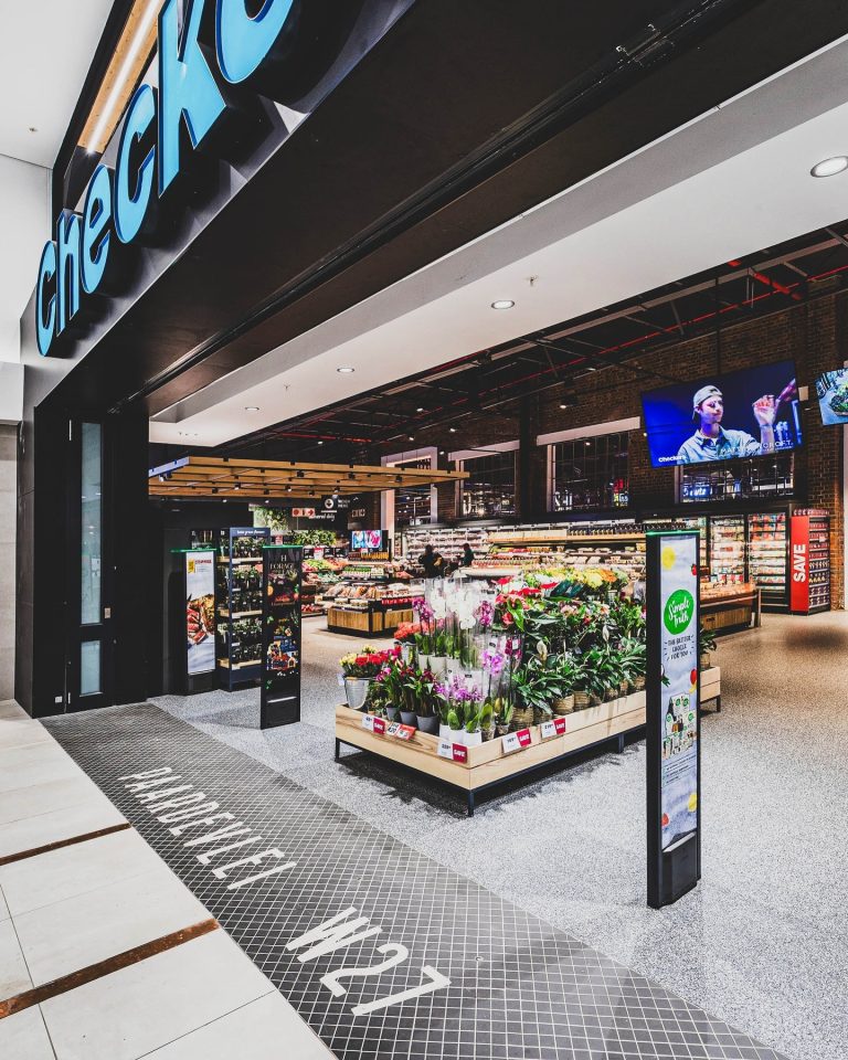 How Shoprite Became Successful: A Retail Revolution Unleashed ...