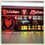 Chicken Licken's Franchise Cost: 2025 Guide | Entrepreneur Hub SA