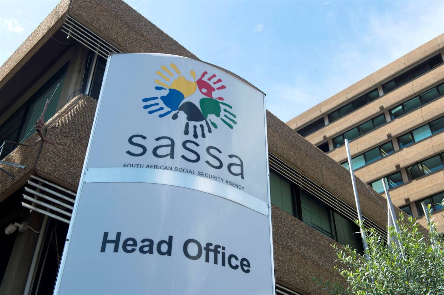 Change Sassa’s Phone Number: Your Step-by-Step Guide | Entrepreneur Hub SA