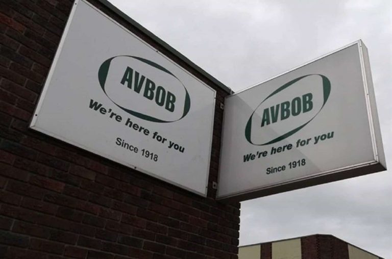 AVBOB's Success Story: A Legacy of Resilience & Innovation ...