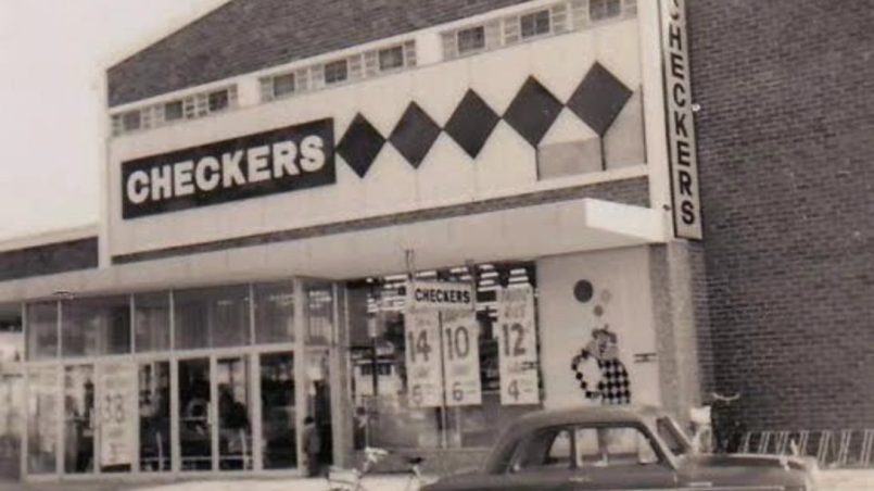 How Shoprite Became Successful: A Retail Revolution Unleashed ...