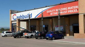 Cashbuild's Success Story: How a Giant Built Its Legacy in SA ...