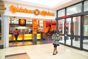 Chicken Licken's Franchise Cost: 2025 Guide | Entrepreneur Hub SA