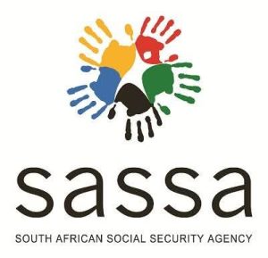 How to Check Sassa Application ID Online: A Guide | Entrepreneur Hub SA