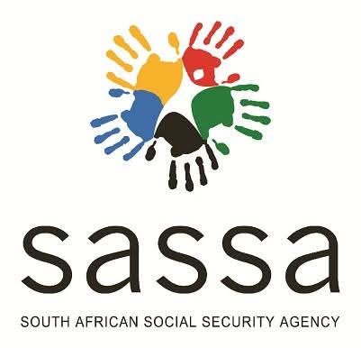 Sassa Logo: Unpacking Its Design and Impact in 2025 | Entrepreneur Hub SA