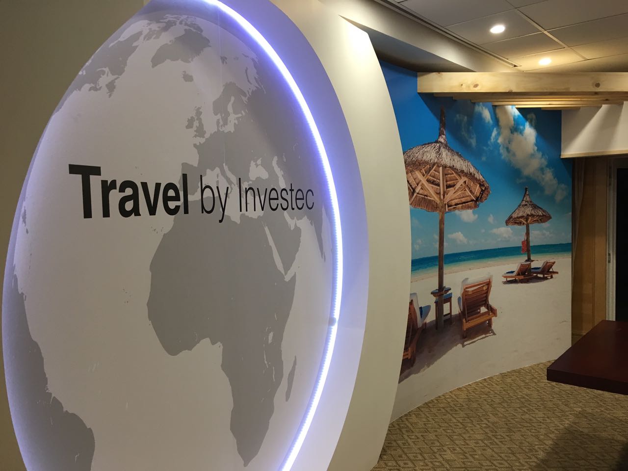 Investec’s Travel Insurance: Your Key to Stress-Free Trips ...