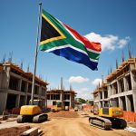 12 Infrastructure Projects in South Africa Driving Economic Growth ...