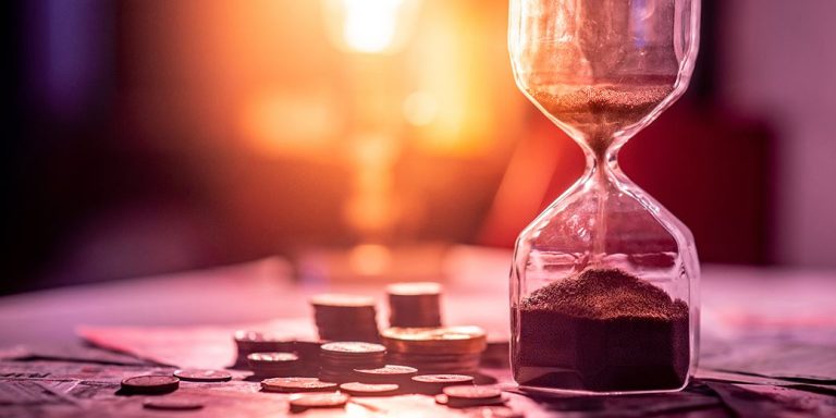 3 Month Waiting Period Medical Scheme: Explained | Entrepreneur Hub SA