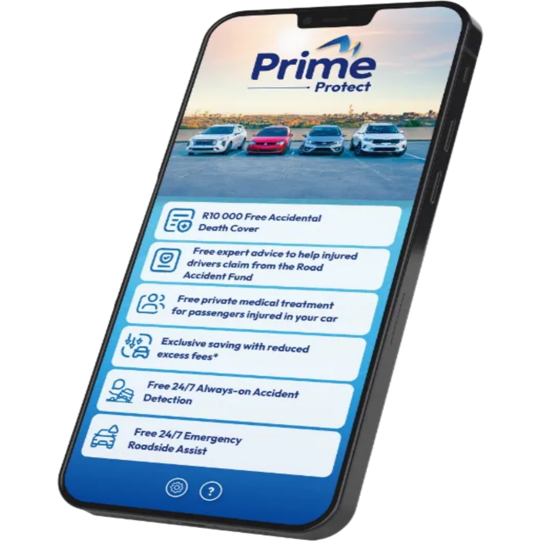 PMD Insurance Reviews: Prime SA’s 2025 Secrets Unveiled | Entrepreneur ...
