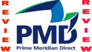 PMD Insurance Reviews: Prime SA’s 2025 Secrets Unveiled | Entrepreneur ...