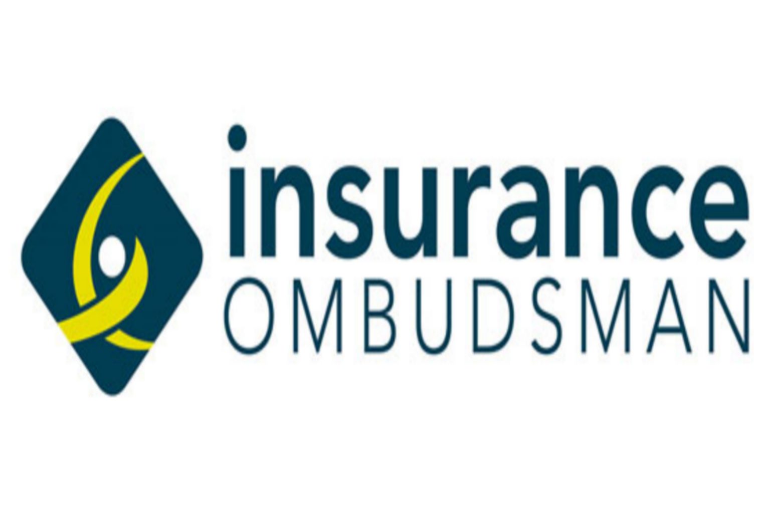 Insurance Ombudsman Complaint Process: A Step-by-Step Guide ...