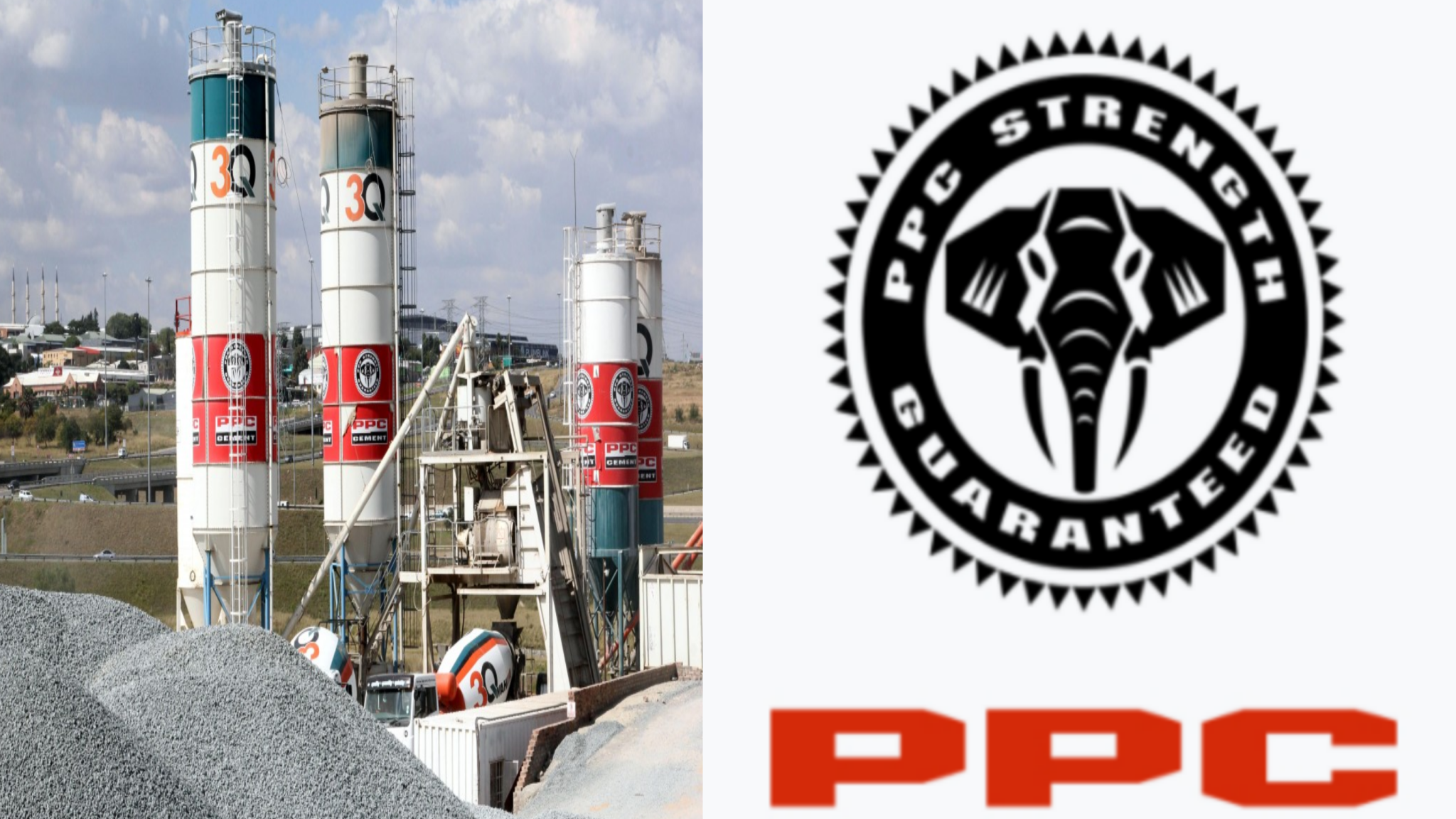 PPC's Success Story: A Century of Innovation and Growth | Entrepreneur ...