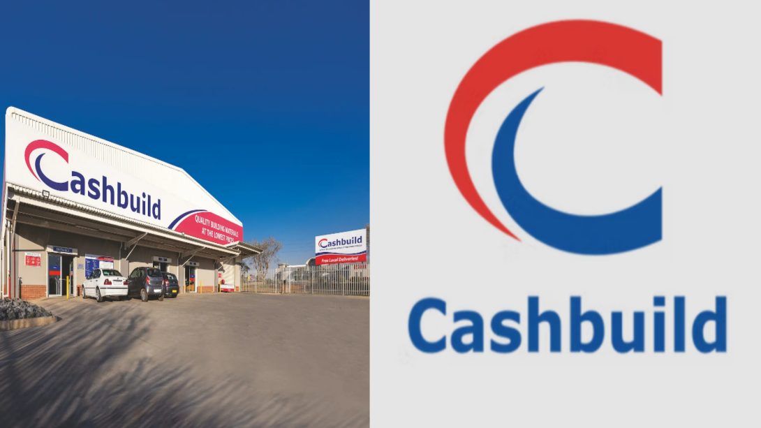 Cashbuild's Success Story: How a Giant Built Its Legacy in SA ...