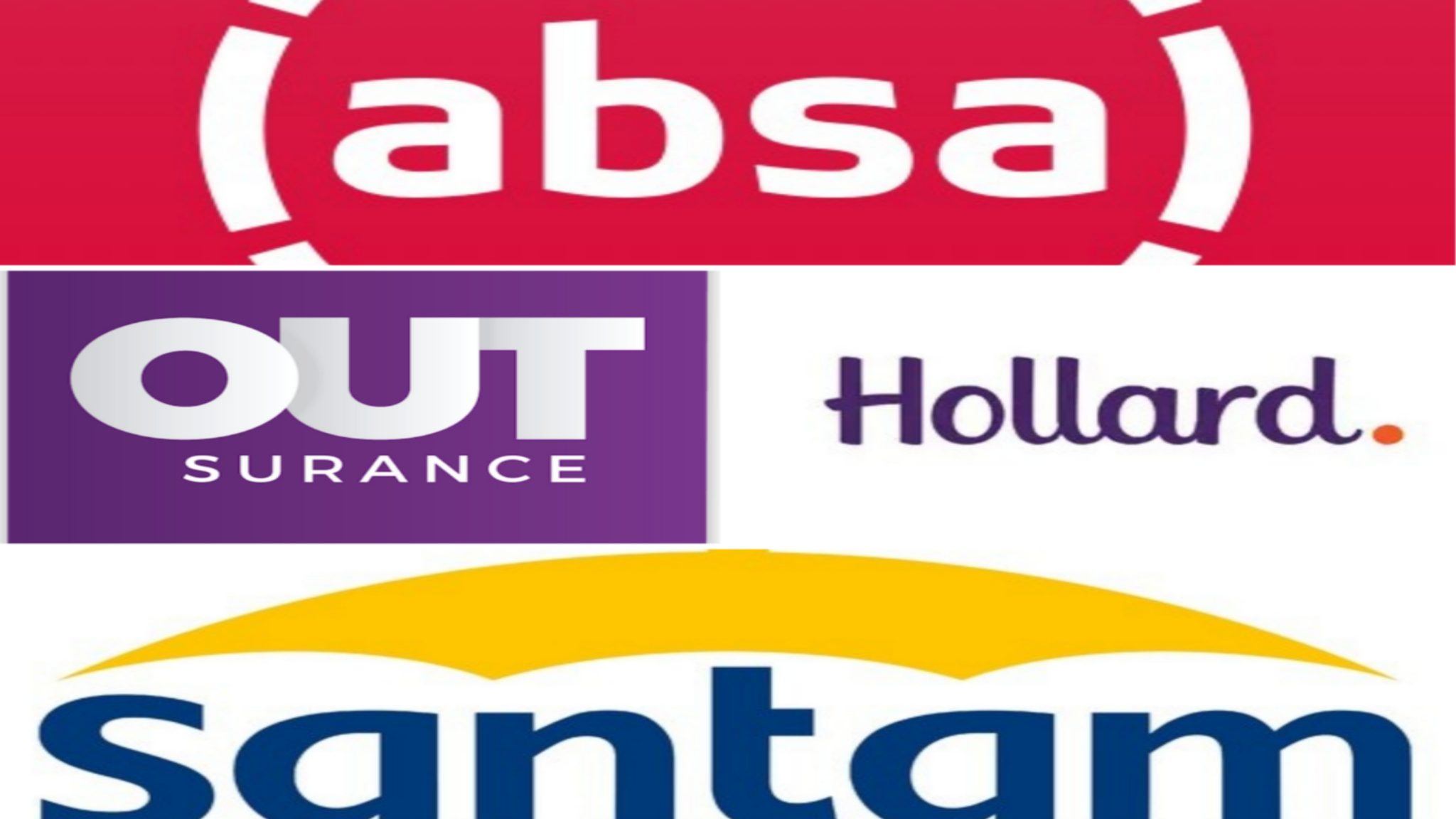 Top 10 Biggest Insurers in South Africa: Who Dominates? | Entrepreneur ...