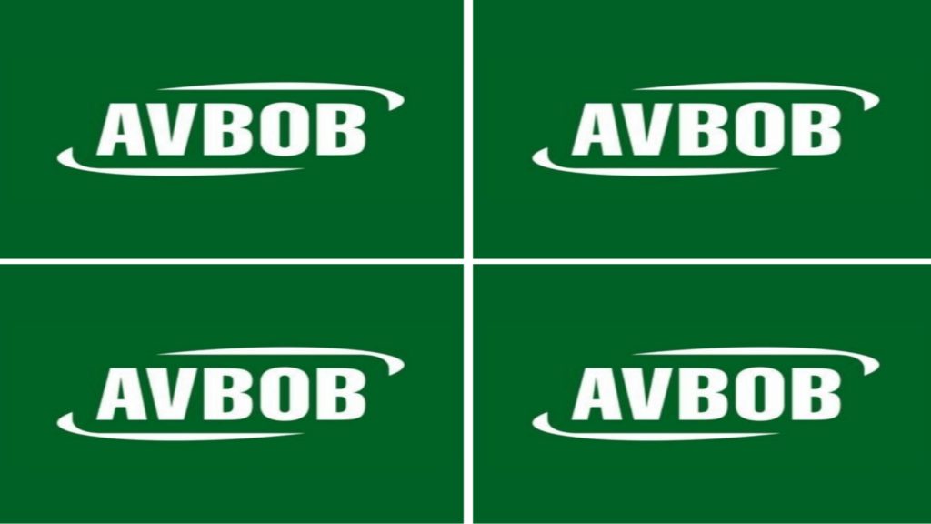 AVBOB's Success Story: A Legacy of Resilience & Innovation ...