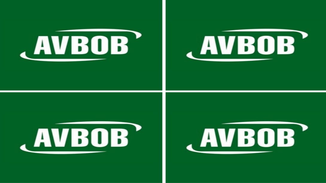 AVBOB's Success Story: A Legacy of Resilience & Innovation ...