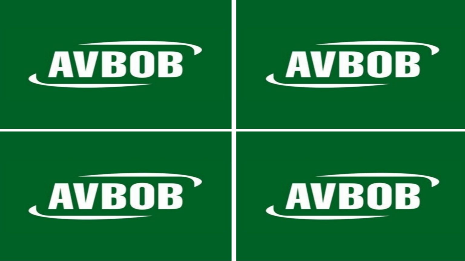 AVBOB's Success Story: A Legacy of Resilience & Innovation ...