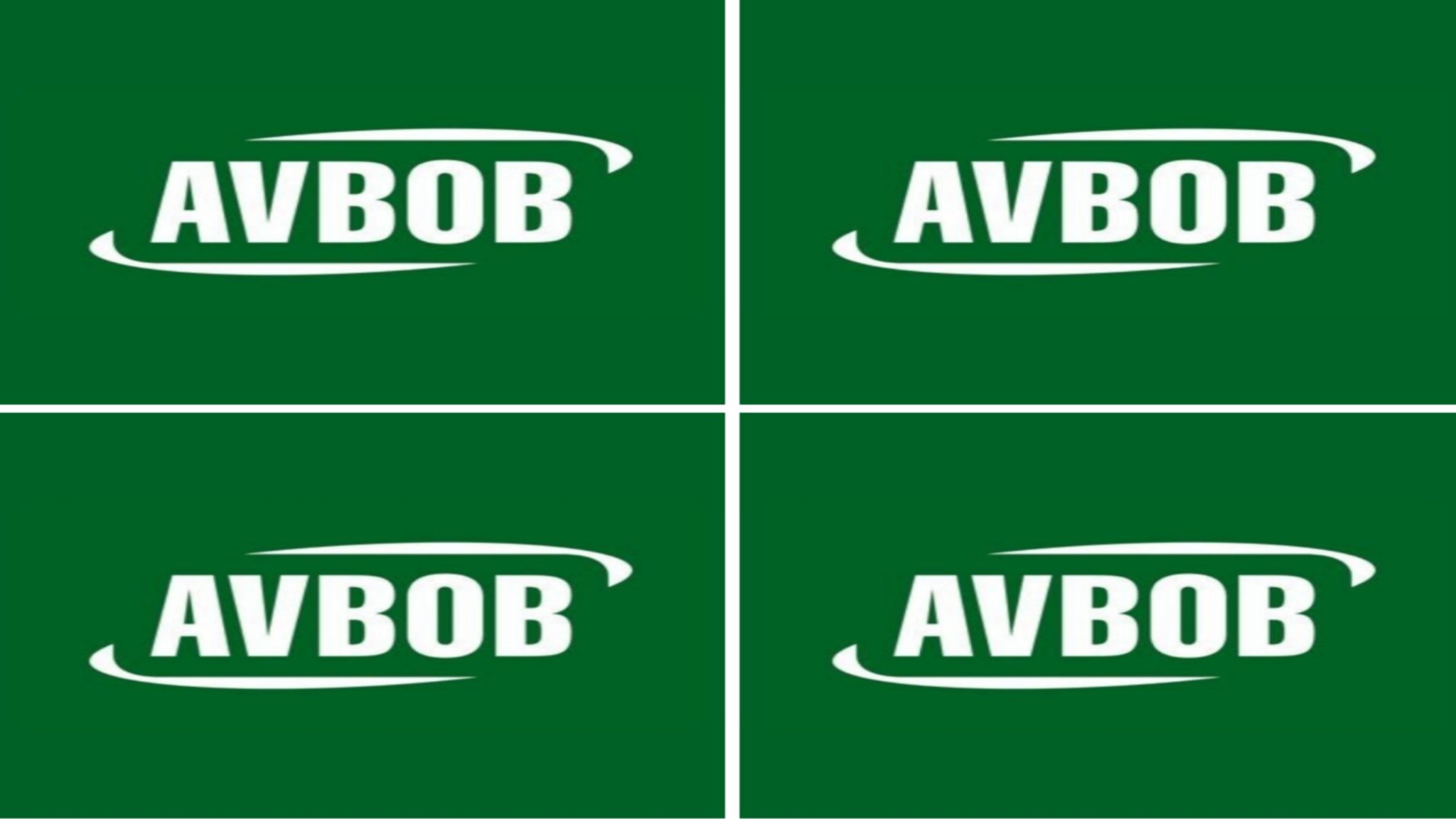 AVBOB's Success Story: A Legacy of Resilience & Innovation ...