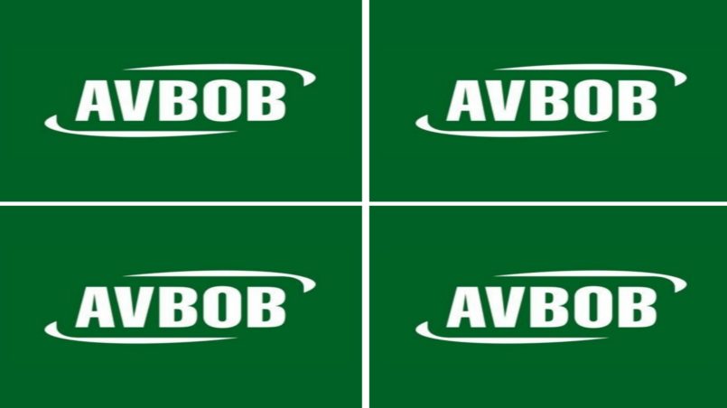 AVBOB's Success Story: A Legacy of Resilience & Innovation ...