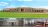 Biggest House in South Africa: The Vaal Castle Unveiled | Entrepreneur ...