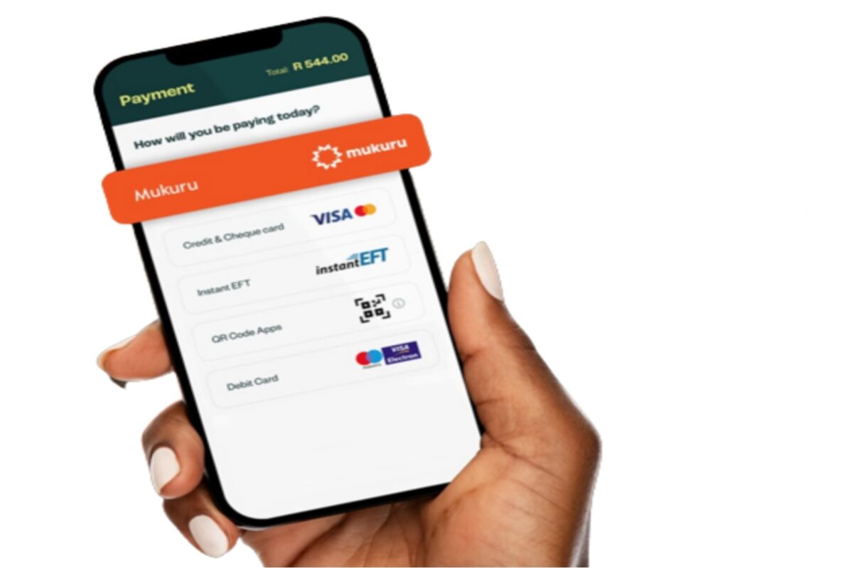 How to Deposit Money into Mukuru Account Fast | Entrepreneur Hub SA