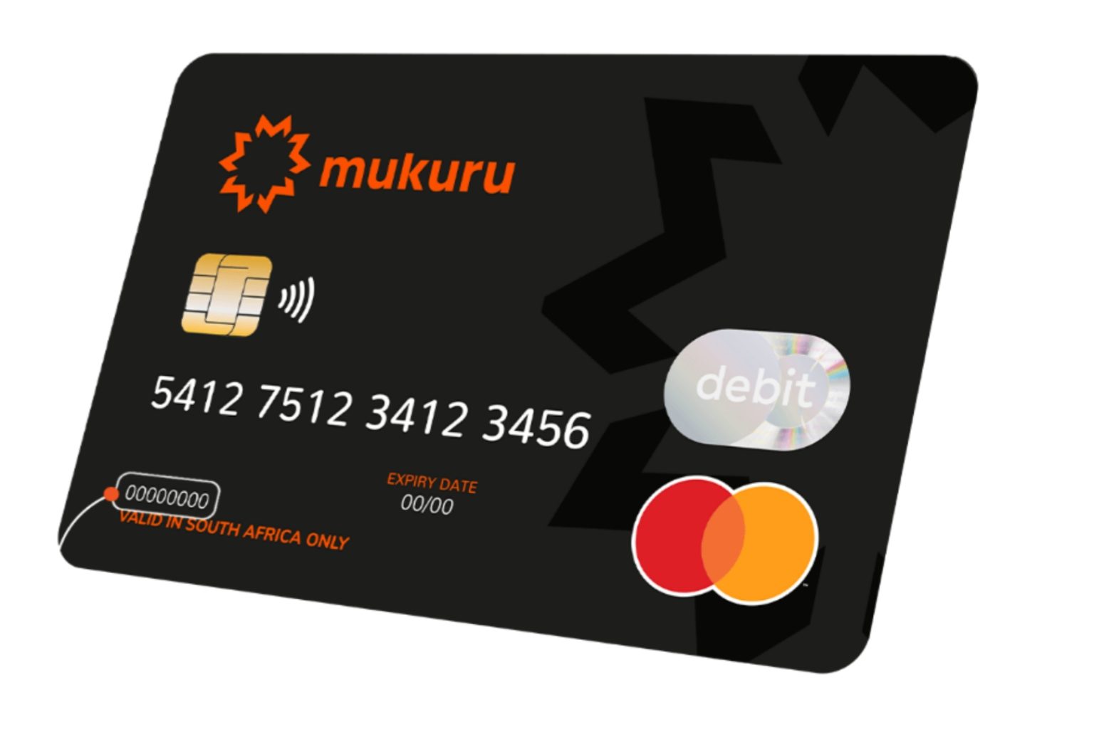 How to Deposit Money into Mukuru Account Fast | Entrepreneur Hub SA