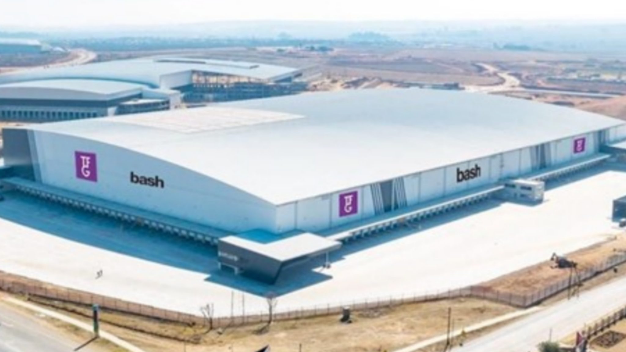 TFG's Success Story: From One Store to Retail Royalty | Entrepreneur Hub SA