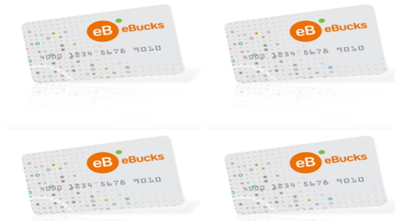 How to Calculate eBucks: Understanding the Basics | Entrepreneur Hub SA