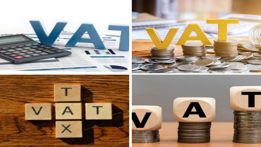 How Long Does VAT Registration Take? A Complete Guide | Entrepreneur Hub SA