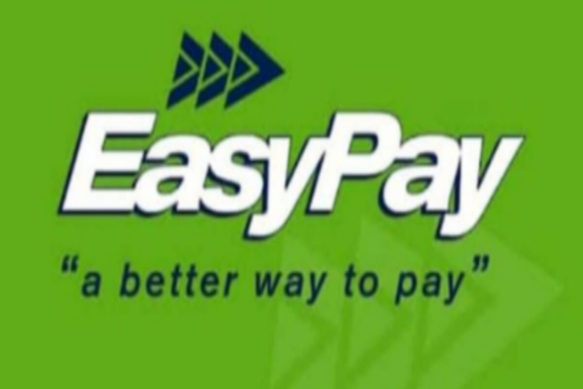 Easy Pay SASSA Loans Contact Number: Your Guide to Fast Cash ...
