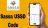 Sassa USSD Code: Check Balances Fast Without Airtime | Entrepreneur Hub SA