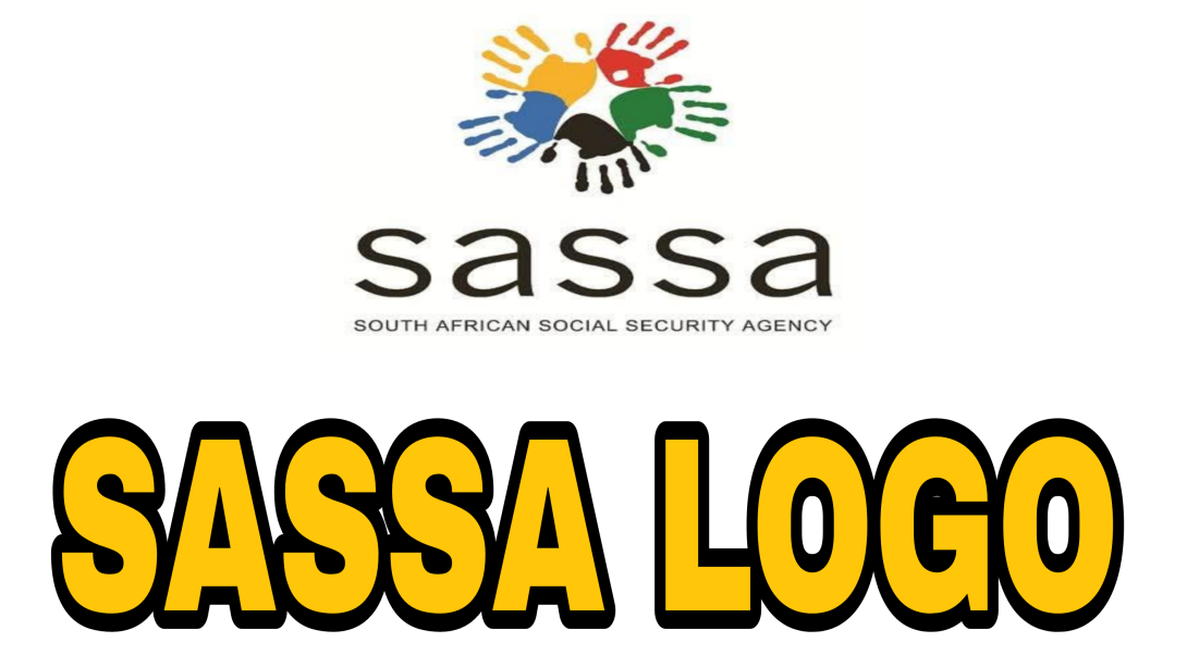 Sassa Logo: Unpacking Its Design and Impact in 2025 | Entrepreneur Hub SA