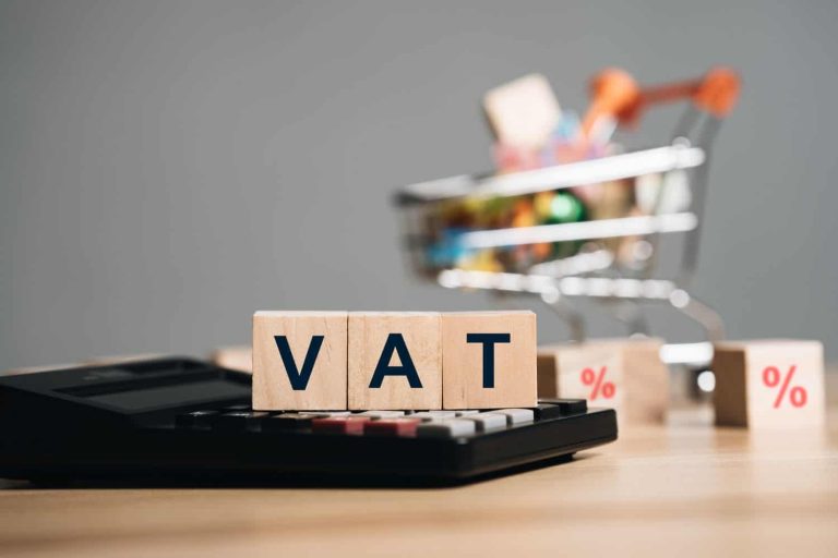 How Long Does VAT Registration Take? A Complete Guide | Entrepreneur Hub SA