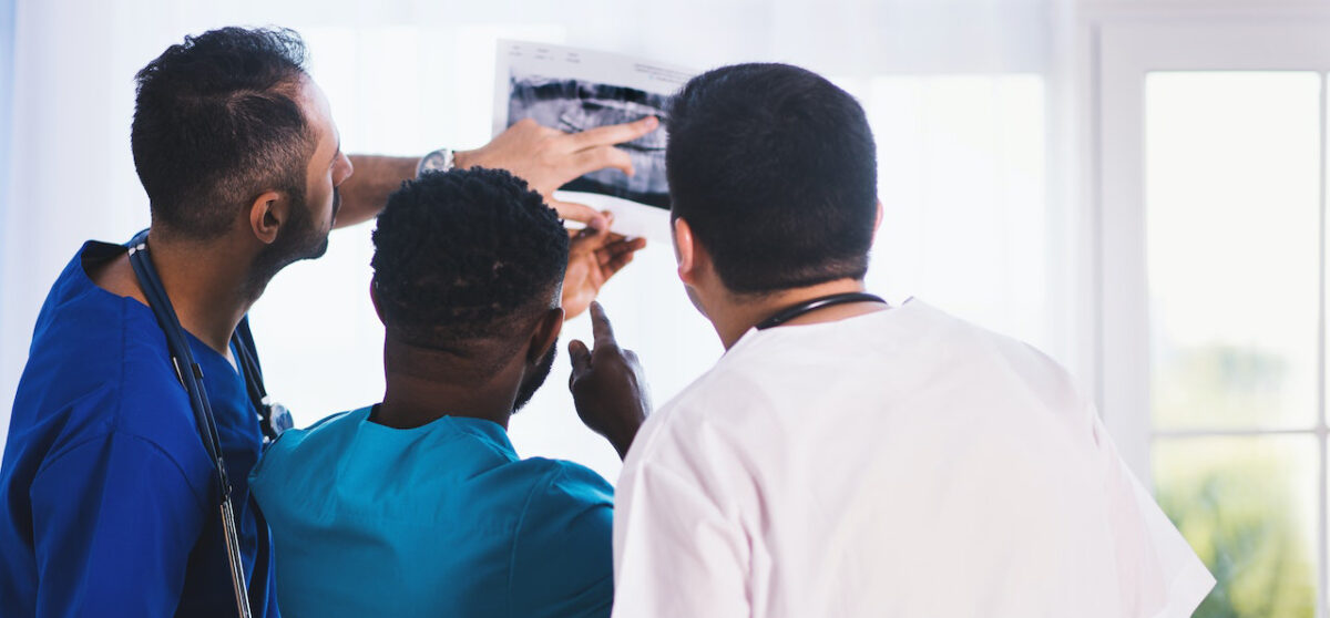 3 Month Waiting Period Medical Scheme: Explained | Entrepreneur Hub SA