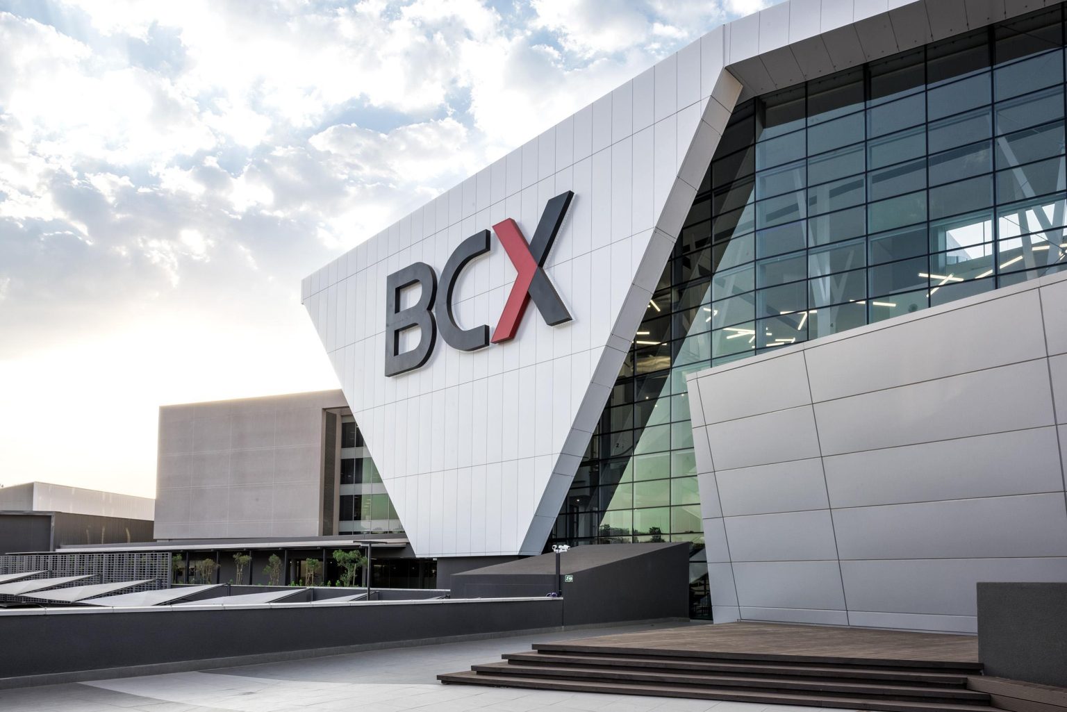 Biggest Tech Companies in South Africa: Who Tops the List ...