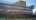 Biggest Prison in South Africa: Pollsmoor’s Untold Story | Entrepreneur ...