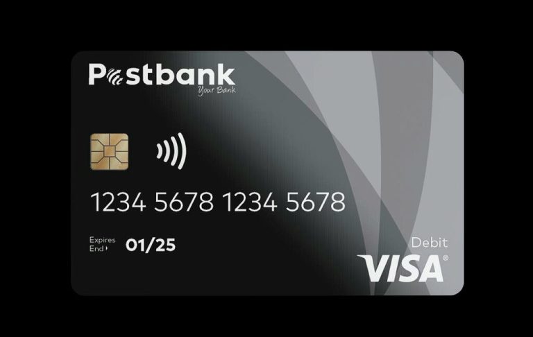 Postbank SASSA: Everything You Need to Know | Entrepreneur Hub SA