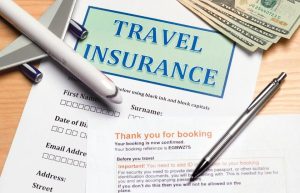 Investec’s Travel Insurance: Your Key to Stress-Free Trips ...