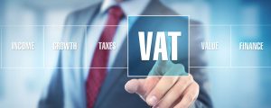 How Long Does VAT Registration Take? A Complete Guide | Entrepreneur Hub SA