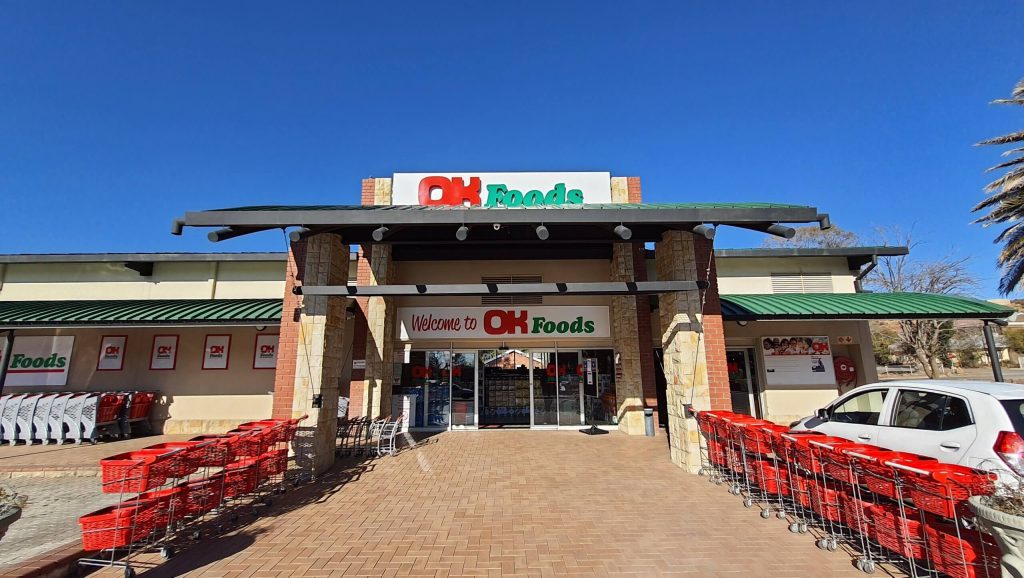 Shoprite’s Franchise Cost: A Path to Retail Success | Entrepreneur Hub SA