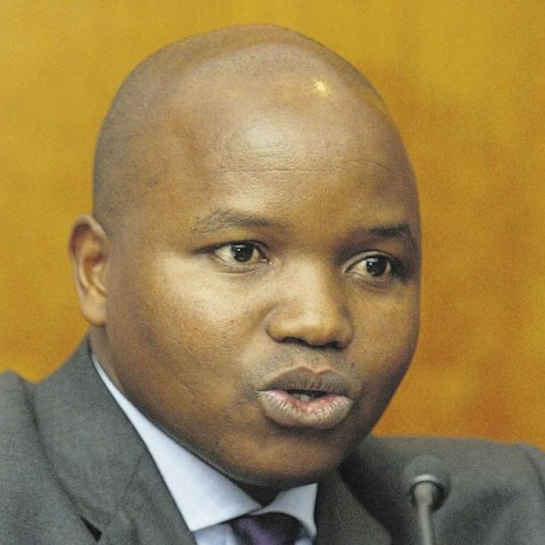 Peter Malungani’s Net Worth: A Business Titan’s Rise | Entrepreneur Hub SA