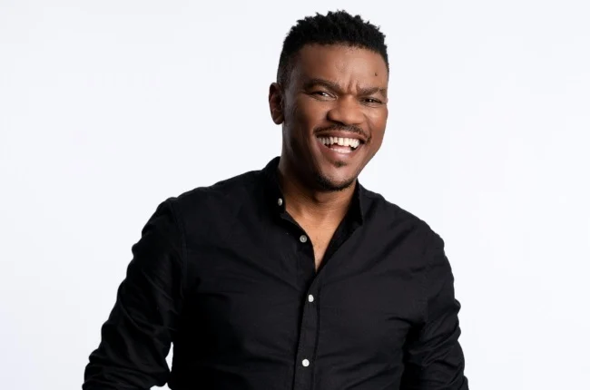Zwai Bala’s Net Worth: Music Maestro’s Wealth | Entrepreneur Hub SA