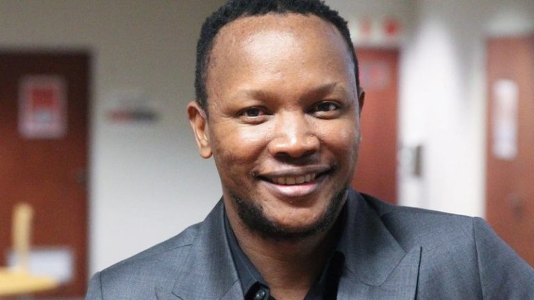 Nkosana Makate’s Net Worth: The Vodacom Innovator | Entrepreneur Hub SA