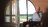 Jonathan Beare’s Net Worth: A Property Tycoon’s Rise | Entrepreneur Hub SA
