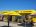 Dunlop Container Franchise Cost: Your Path to Ownership | Entrepreneur ...