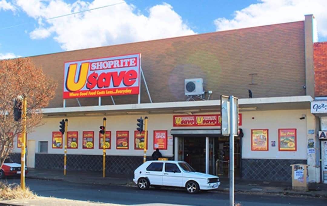 Usave Franchise Cost: What You Need to Know Before Investing ...