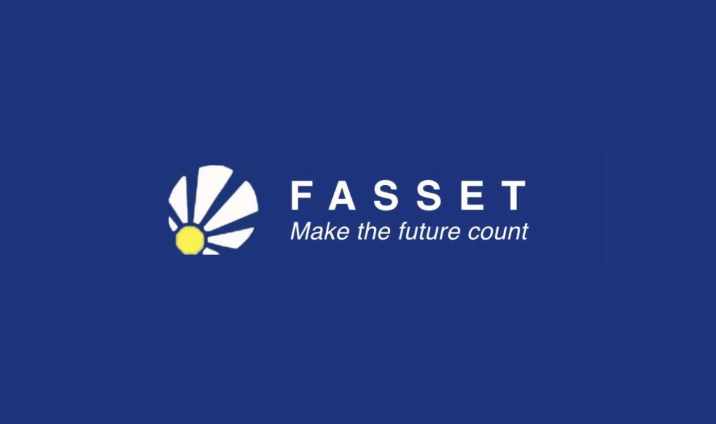 FASSET Bursary for 2025: Unlock Funding for Your Future | Entrepreneur ...