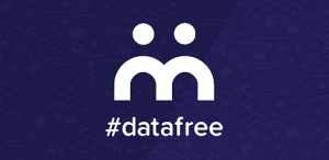 How to Download Moya App: Your Essential Guide | Entrepreneur Hub SA
