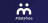 How to Download Moya App: Your Essential Guide - Entrepreneur Hub SA