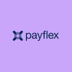How Does Payflex Work? A Detailed Guide | Entrepreneur Hub SA
